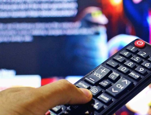 How to Power Cycle your GoBrolly® Radio and Router - GoBrolly Internet